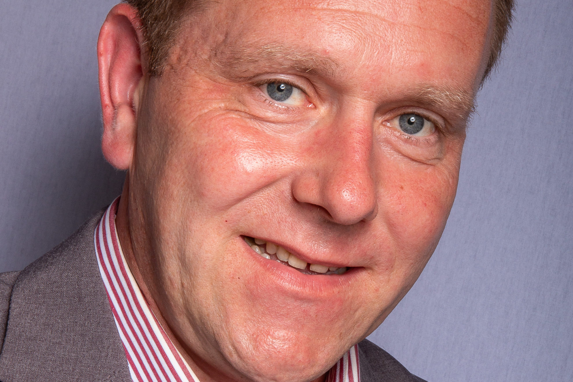 Bürgersprechstunde am 06.12.2022 mit Uwe Rauschning › SPD Heinsberg